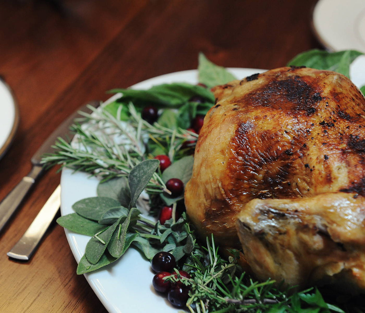 Boozy Bird – Heritage Distilling (Powered by LiquidRails)