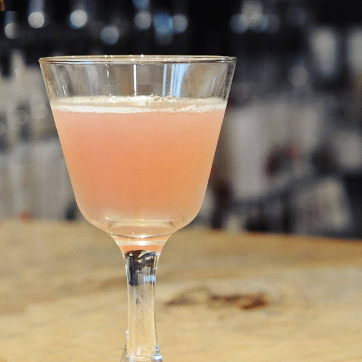 BSB Brown Sugar Bourbon Cocktail – Heritage Distilling (Powered by ...