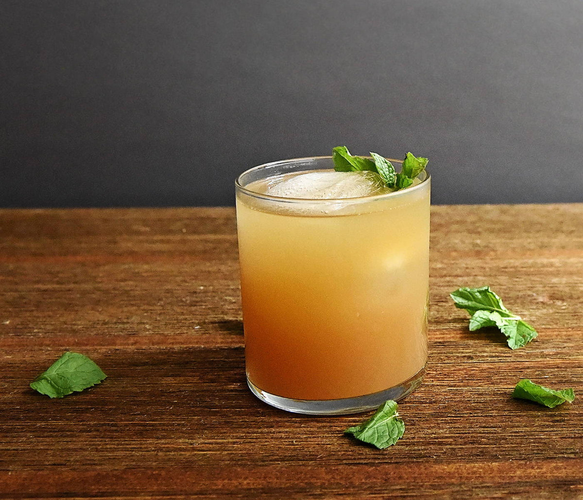 Stone Fence – Heritage Distilling (Powered by LiquidRails)