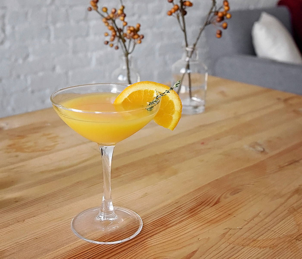 vanilla vodka cocktail – Heritage Distilling (Powered by LiquidRails)