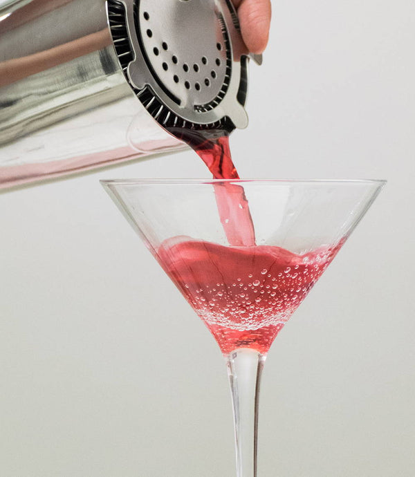 Lavender Lime Cosmo – Heritage Distilling