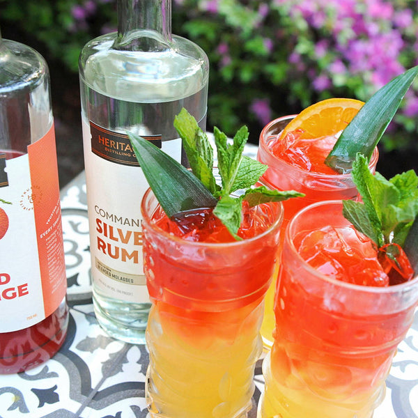 Recipes – Tagged "rum recipe" – Heritage Distilling (Powered by ...