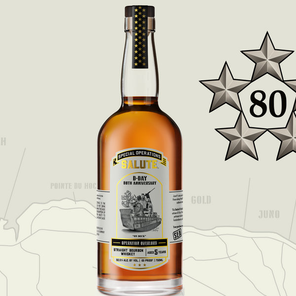 Discounts and Sales – Heritage Distilling (Powered by LiquidRails)