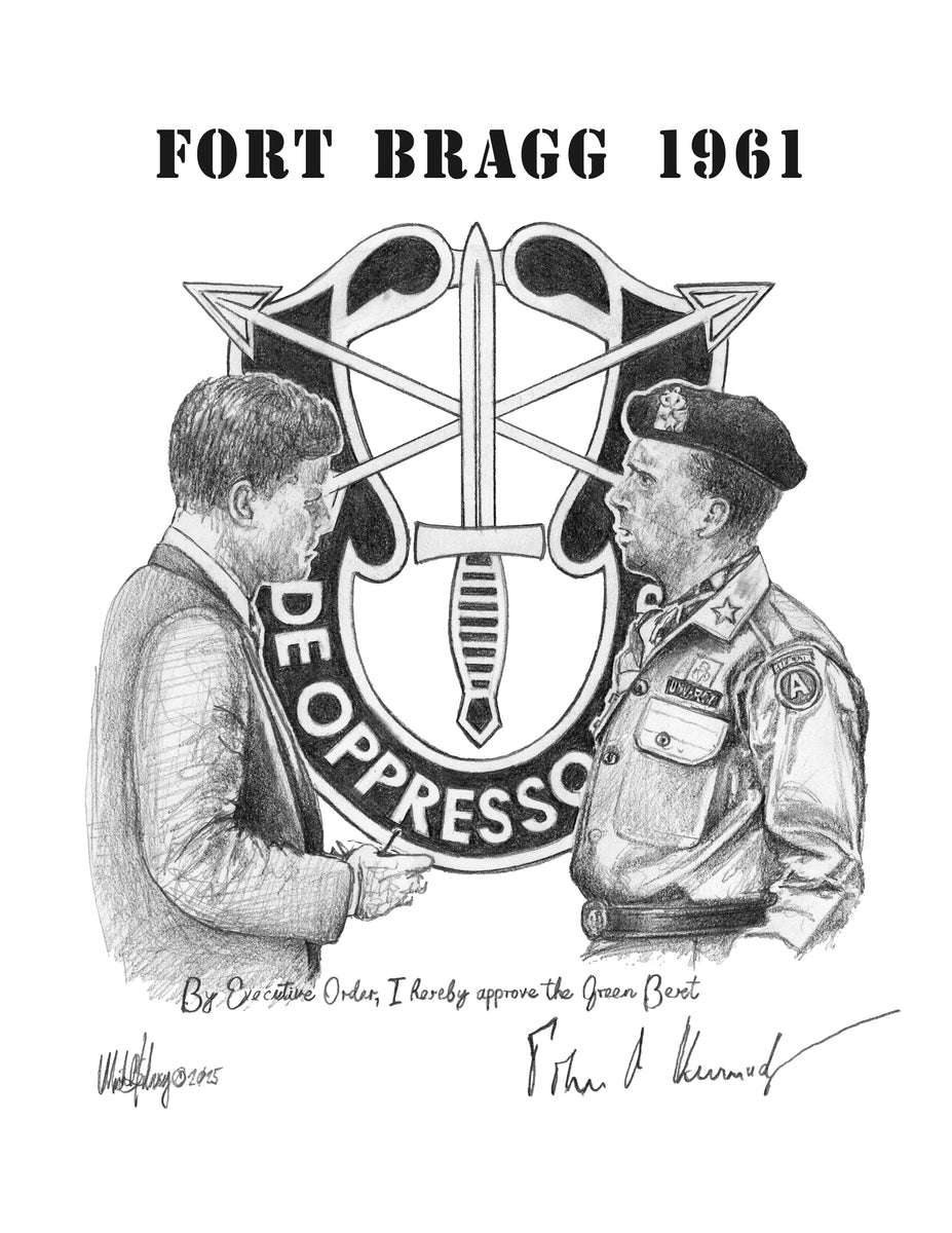 Special Operations Salute™ Whiskey - De Oppresso Liber Edition ...