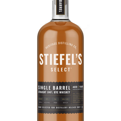 Shop Online – Heritage Distilling (Powered by LiquidRails)